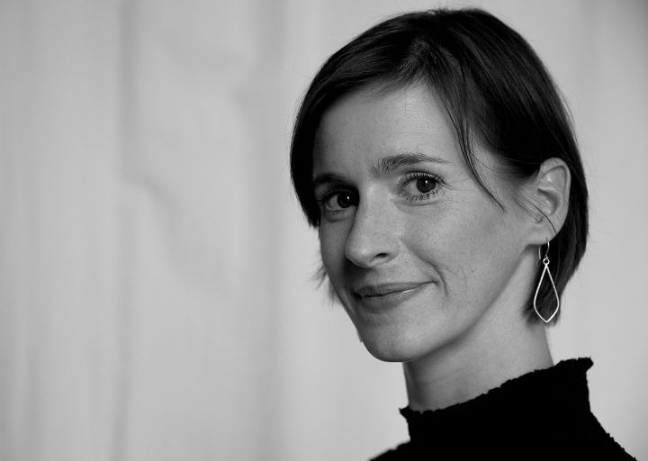 Über echt-es | echt-es - Schmuckdesign & Handwerk